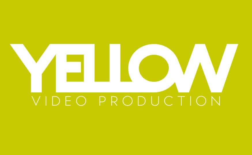 Yellow Video Production Liverpool | Videographers, Editors & Photographers